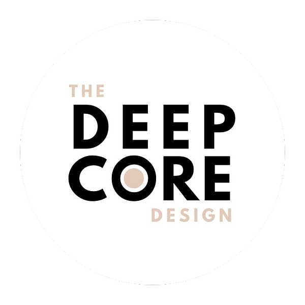 @eharmany95 | Linktree