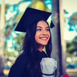 Assignment helper 🇺🇲🇬🇧🇨🇦 | Linktree