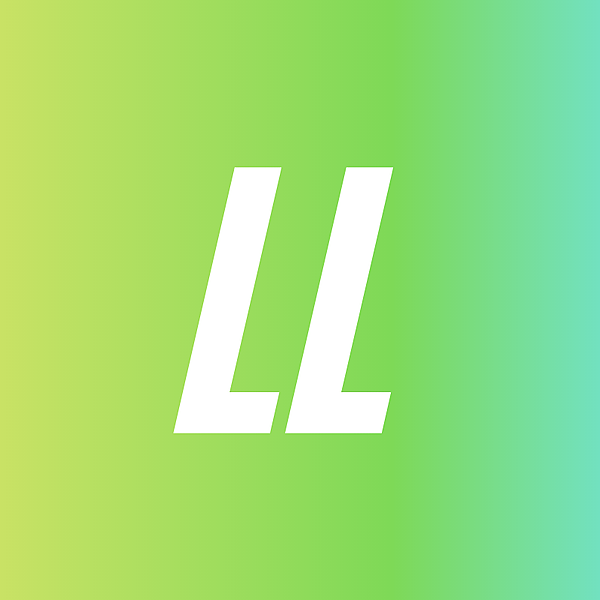 @lukasliwandouw | Linktree