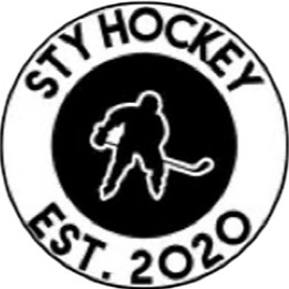 Sty Hockey | Instagram | Linktree