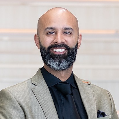 Kamil Lalji | Linktree