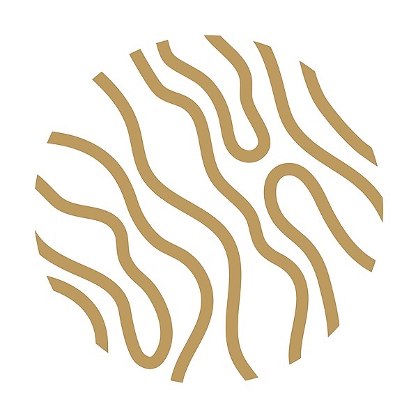 Red Sea Global | Twitter, Instagram, Facebook | Linktree