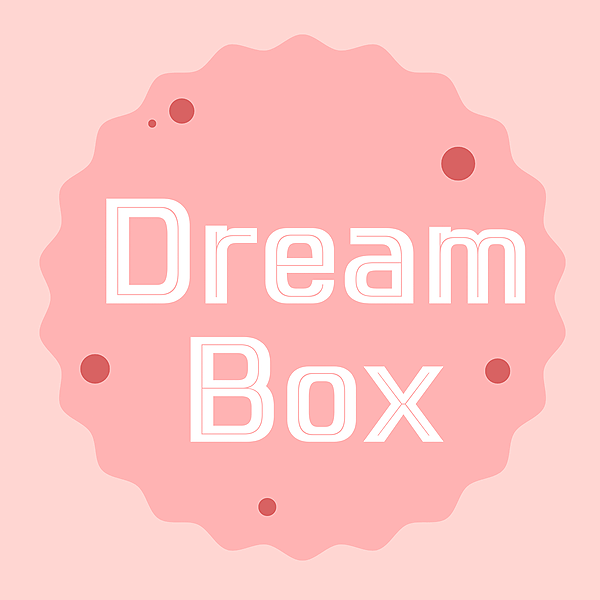 @dreambox.2022 | Linktree