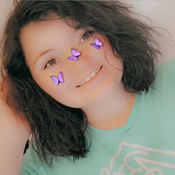 Lorene Cramer Linktree | Linktree