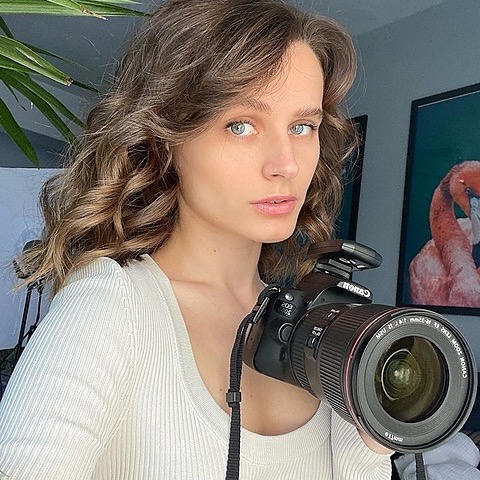 Shoot Me Jaz | Linktree