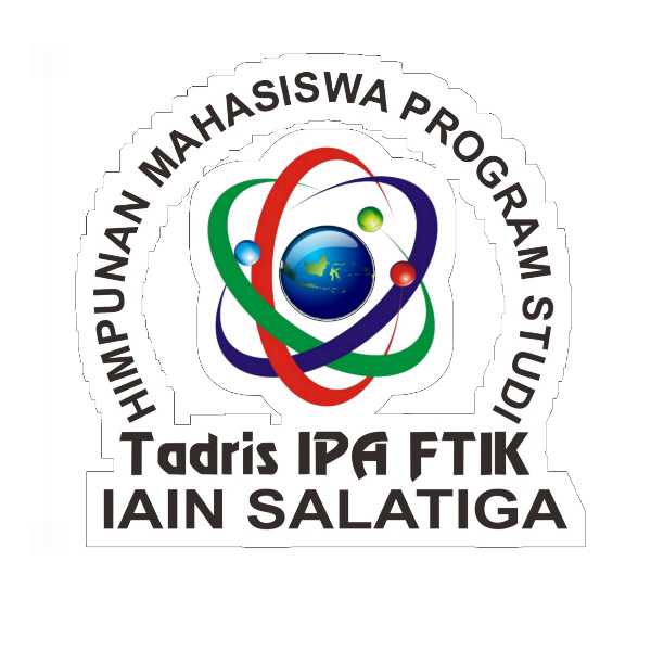 HMPS TADRIS IPA UIN SALATIGA | Linktree