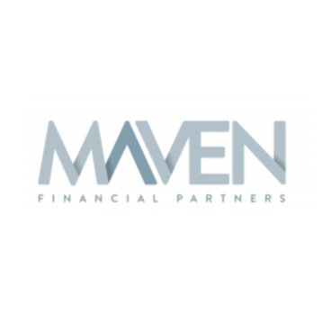 Maven Financial Partners | Instagram, Facebook | Linktree