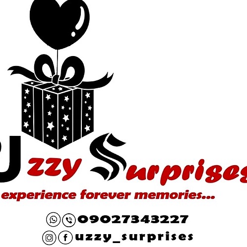 @uzzy_surprises | Linktree