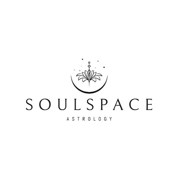 Soulspace Astrology | Linktree