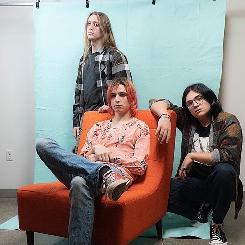 Sun Puddle | Twitter, Instagram, Facebook, TikTok | Linktree