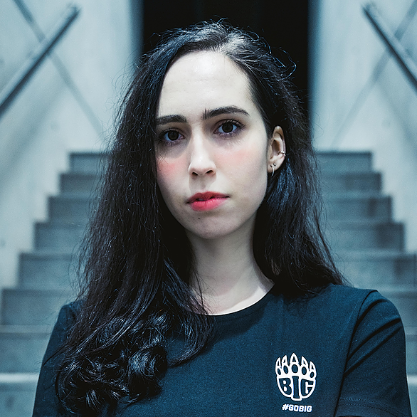 nasuada | Twitter, Instagram, TikTok, Twitch | Linktree