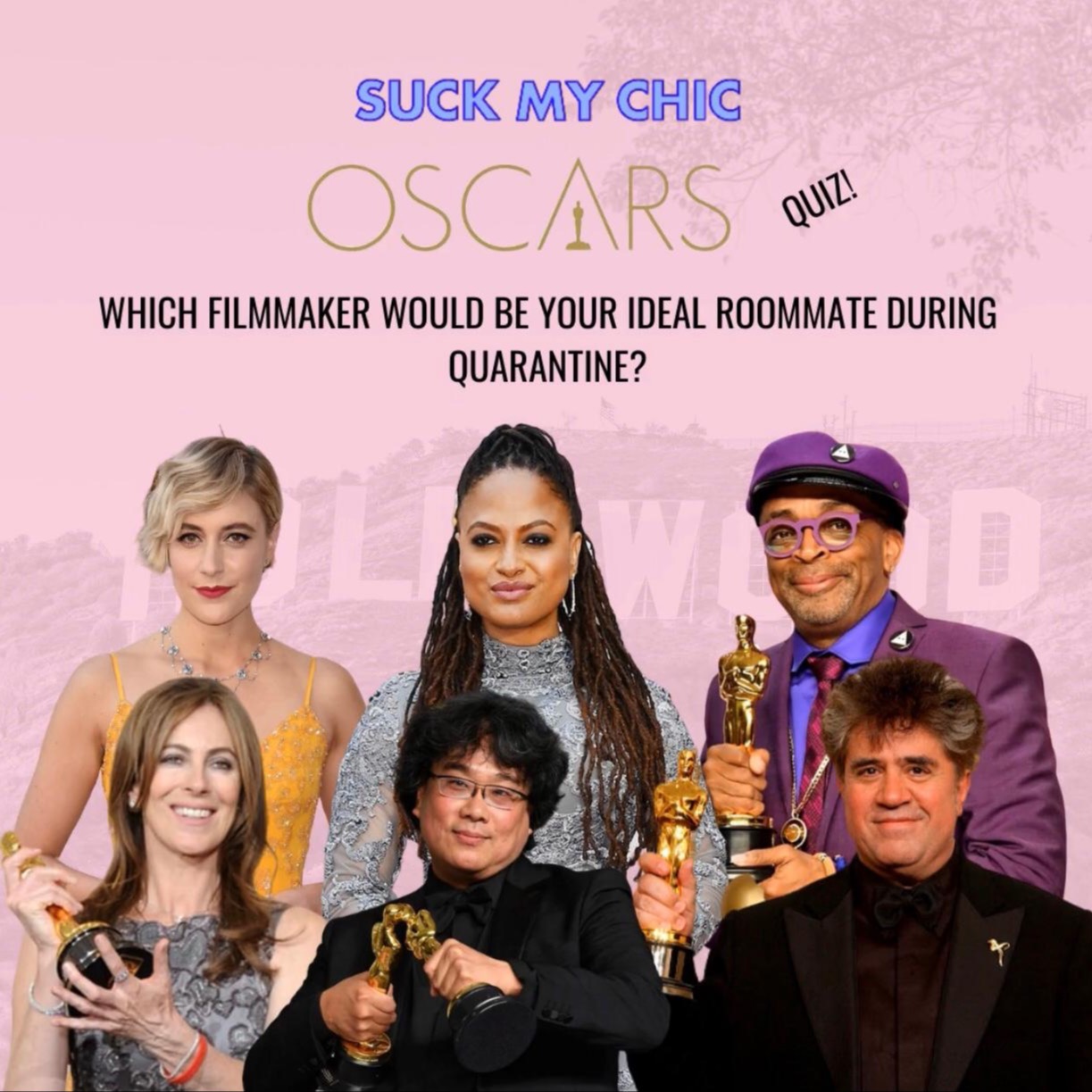 Suck My Chic | Linktree