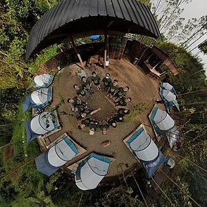 NamuHejo | Instagram, TikTok | Linktree