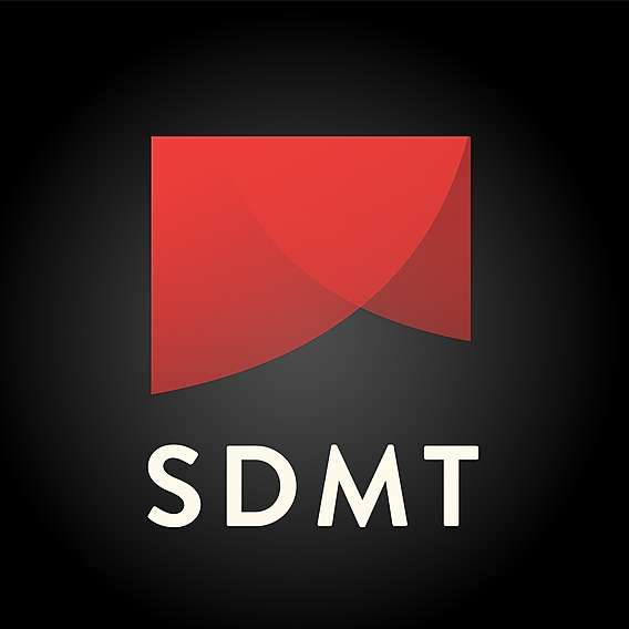 @sdmt | Linktree