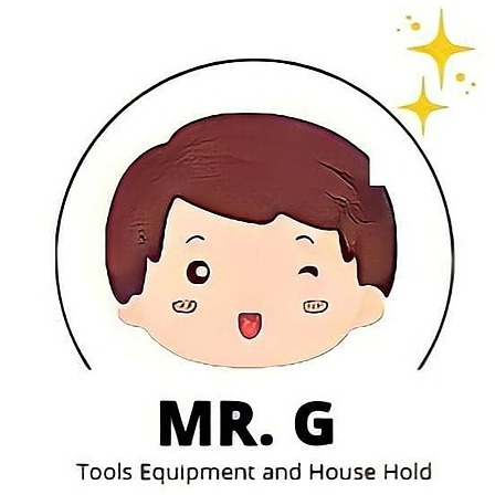 @mr.g_official | Linktree