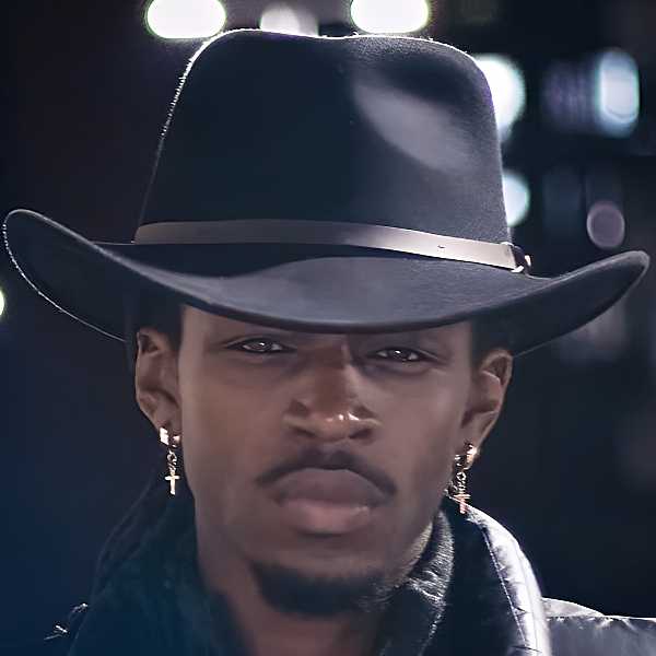 GOLDEN G | Twitter, Instagram, TikTok | Linktree