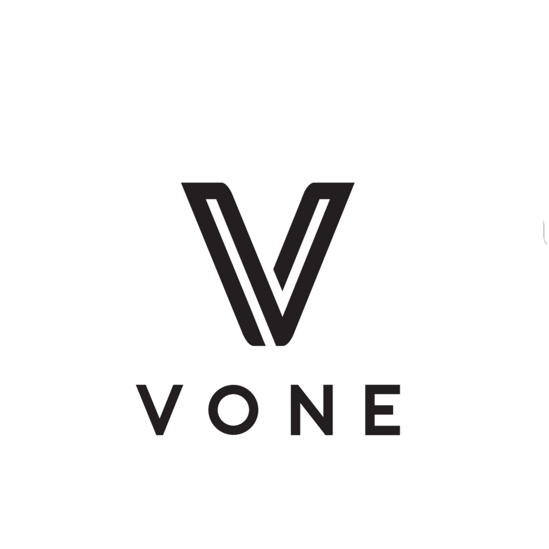 VONE OFFICIAL | TikTok | Linktree