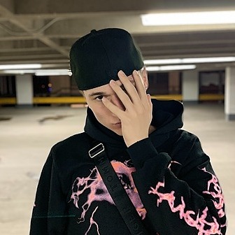 1of1 | Instagram | Linktree