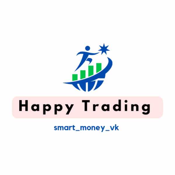 Happy Trading | Instagram | Linktree