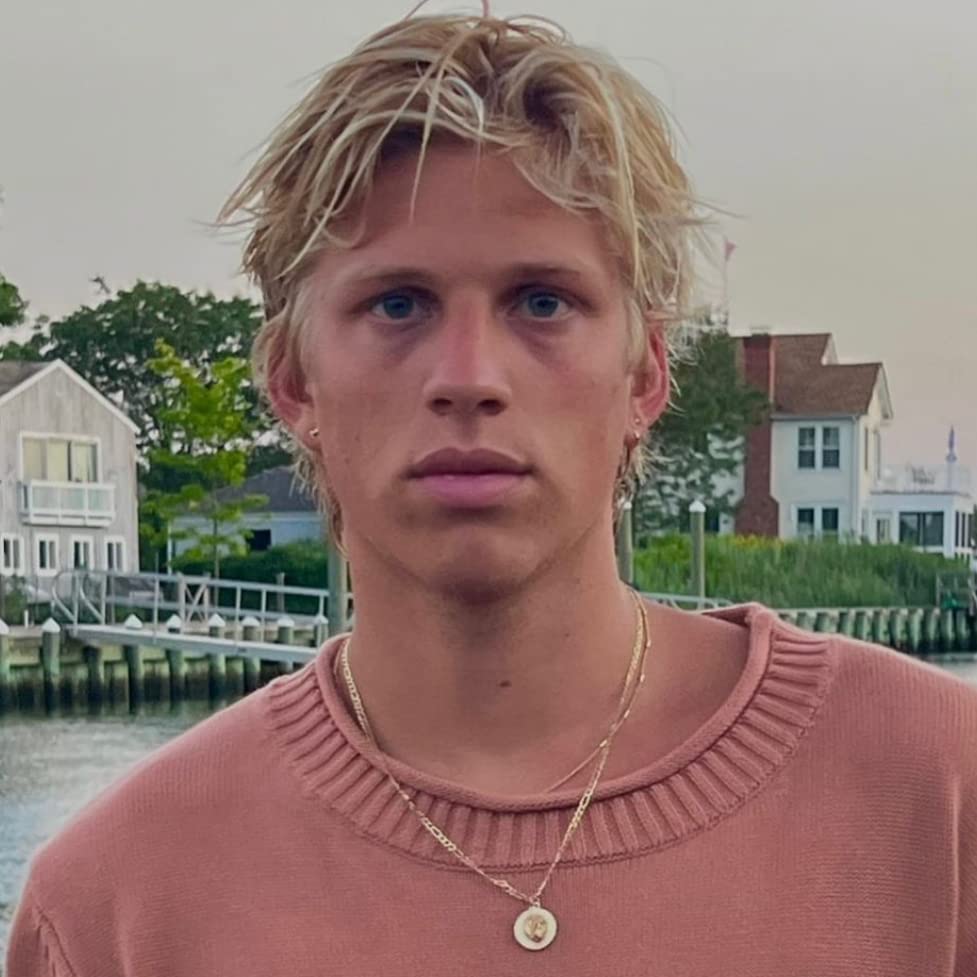 robertgigs | Instagram | Linktree