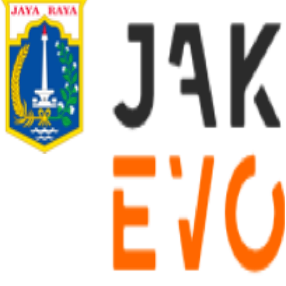 @ptspjaksel | Literasi Kabayan UPPMPTSPJS | Linktree