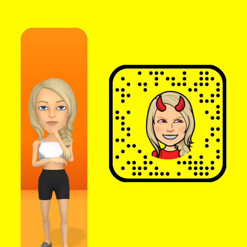 Lacy Scott - Find Lacy Scott Onlyfans - Linktree