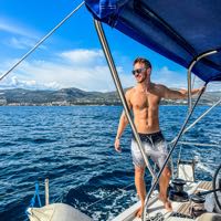 Dan Swygart | Instagram, TikTok | Linktree