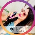 Crys Perfumaria | Linktree