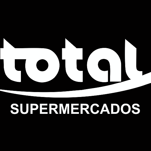 Total Supermercados 🛒 | Instagram | Linktree