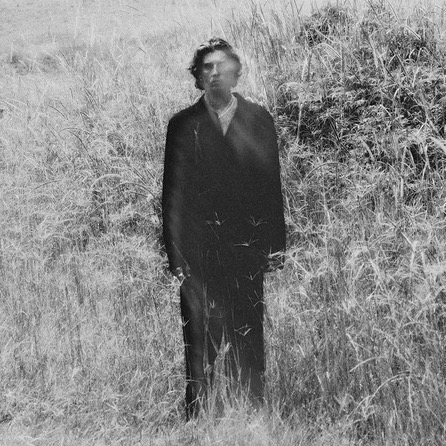 Jordan Burns - Listen on Spotify - Linktree