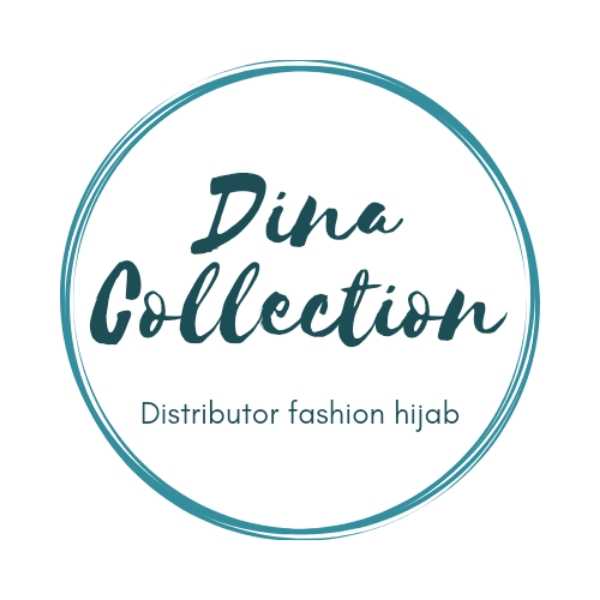 Dina Collection | TikTok | Linktree