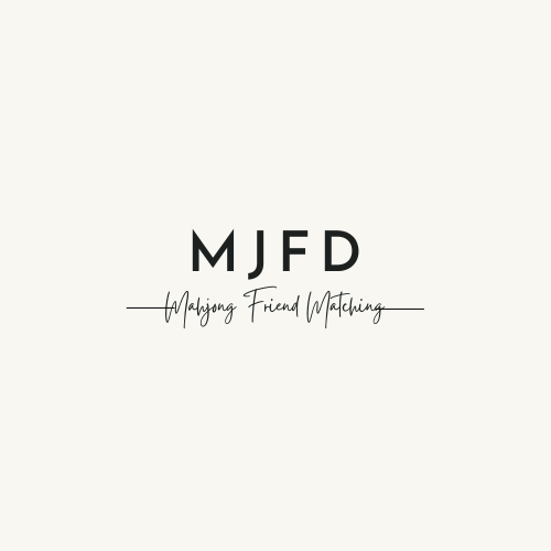 MJFD | Linktree