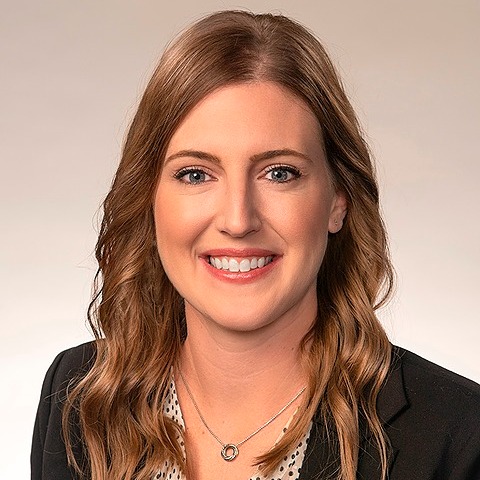 Ashley_Schneider | Facebook | Linktree