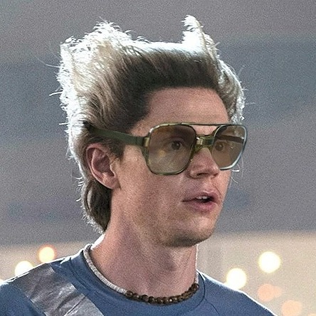 mcu_frames | Instagram, Facebook | Linktree