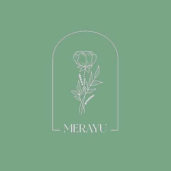 @merayu | Linktree