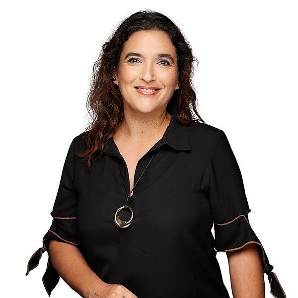 Isabel Romano | Instagram | Linktree