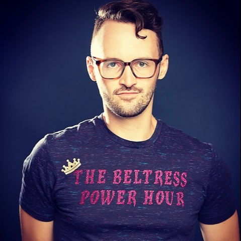 CHRISTOPHER METZGER-TIMSON | Linktree