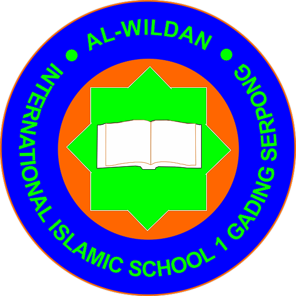 AL-WILDAN 1 GADING SERPONG | Instagram, Facebook | Linktree