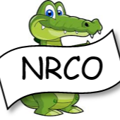 Nancy Ryles Community Org. | Instagram, Facebook | Linktree