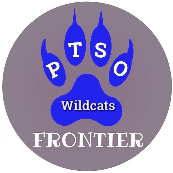 Frontier Wildcats PTSO | Instagram, Facebook | Linktree