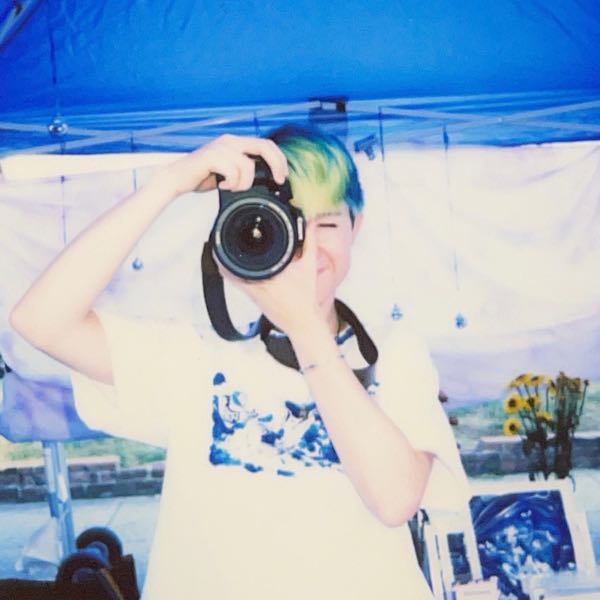 p_a_i_g_e_and | Instagram | Linktree