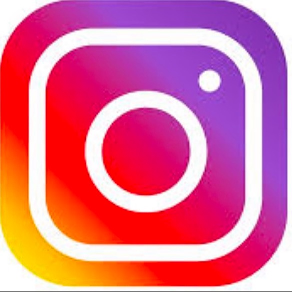 MB Crafts | Instagram, Facebook, TikTok, Twitch | Linktree