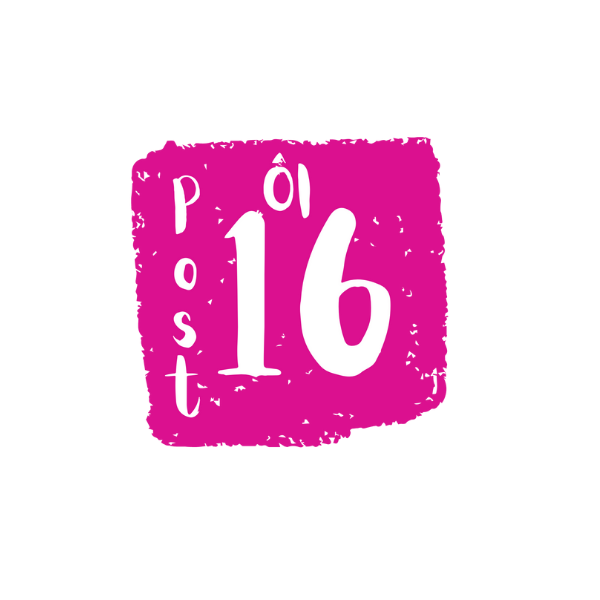 @Post16Cardiff | Linktree