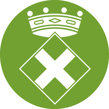 Ajuntament del Papiol | Instagram, Facebook | Linktree