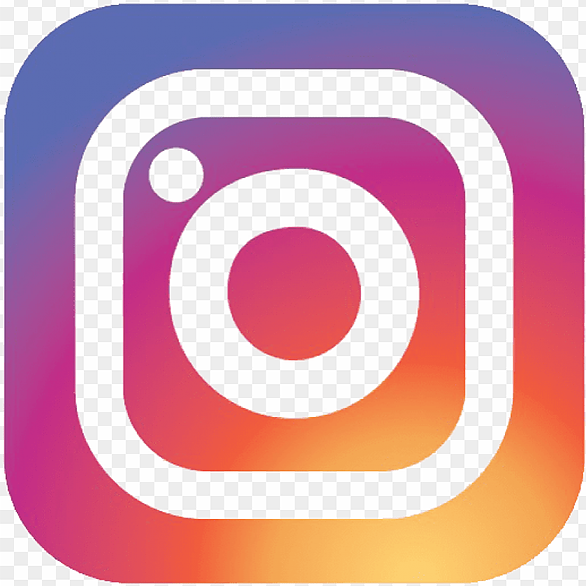 BABARABEER OFFICIAL | Instagram, TikTok | Linktree