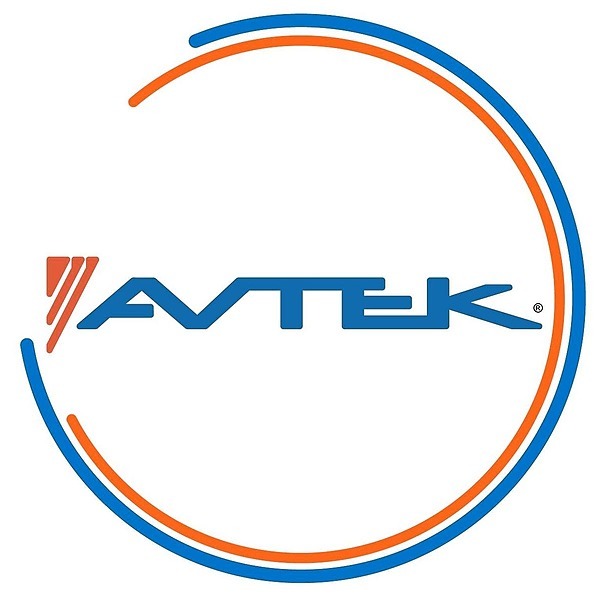 Avtek | Linktree
