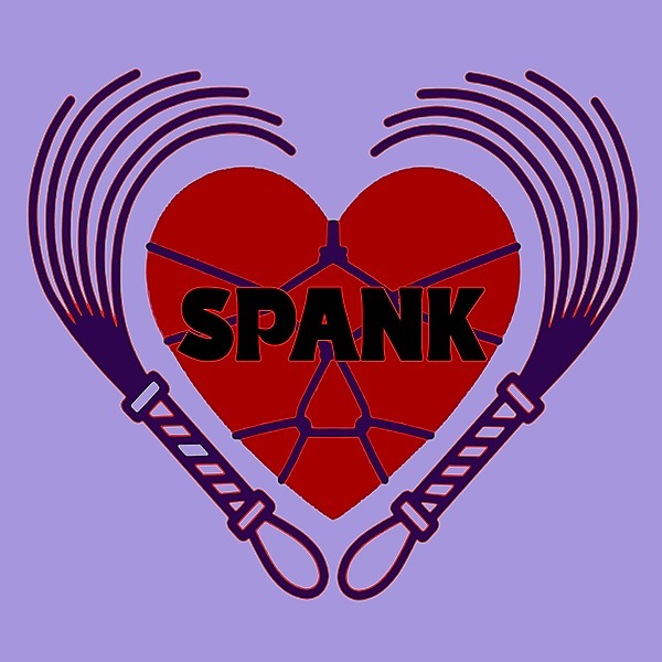 @spank.store's link in bio | Linktree