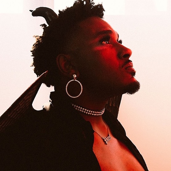 lassai_ | YouTube | Linktree