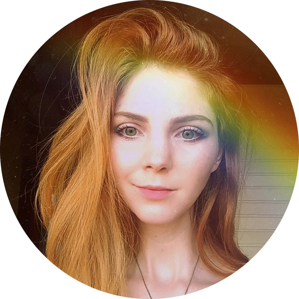 @ariah_official | Linktree