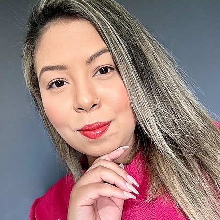 Studio Angel | Instagram, Facebook, TikTok | Linktree